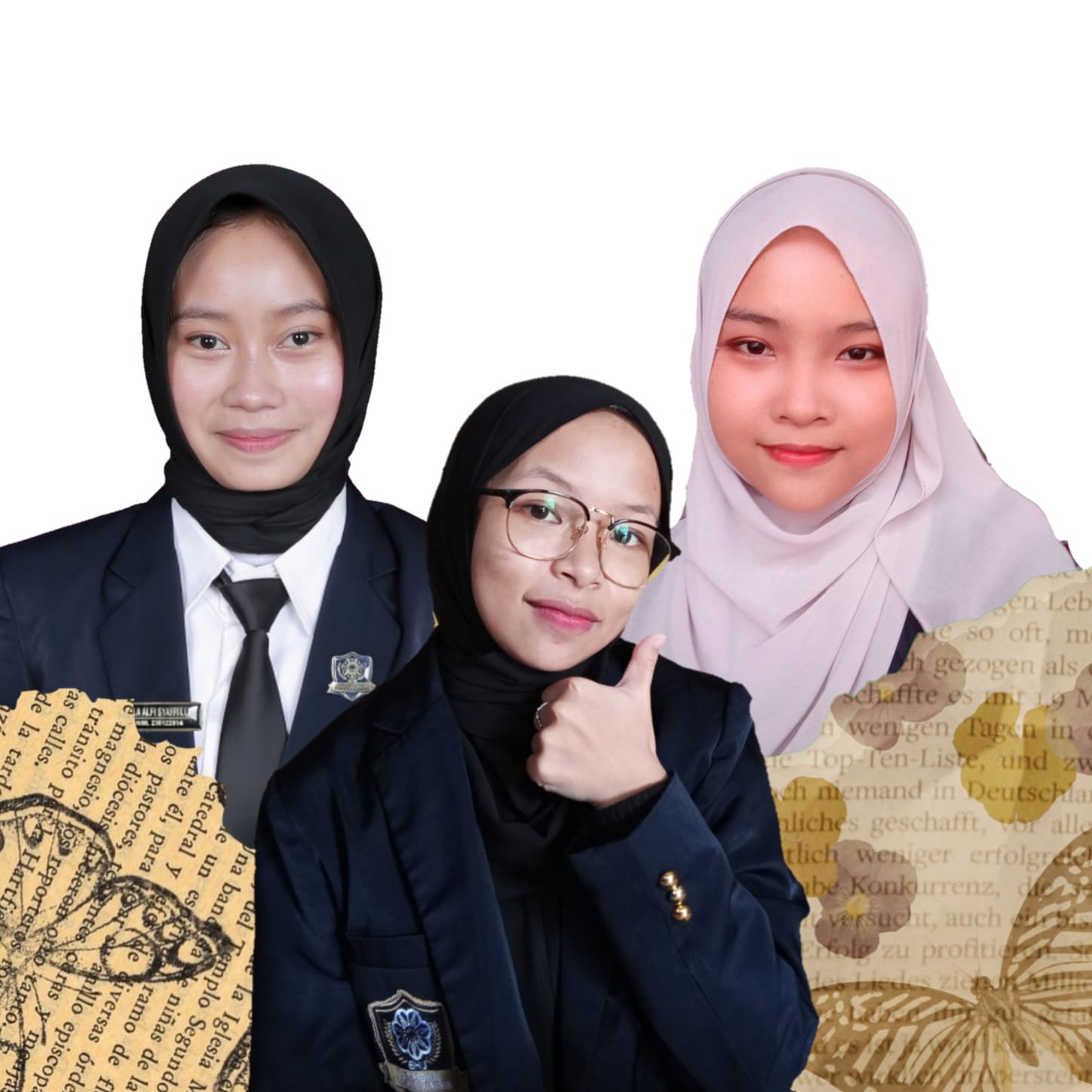 ITEA Learning | Homepage